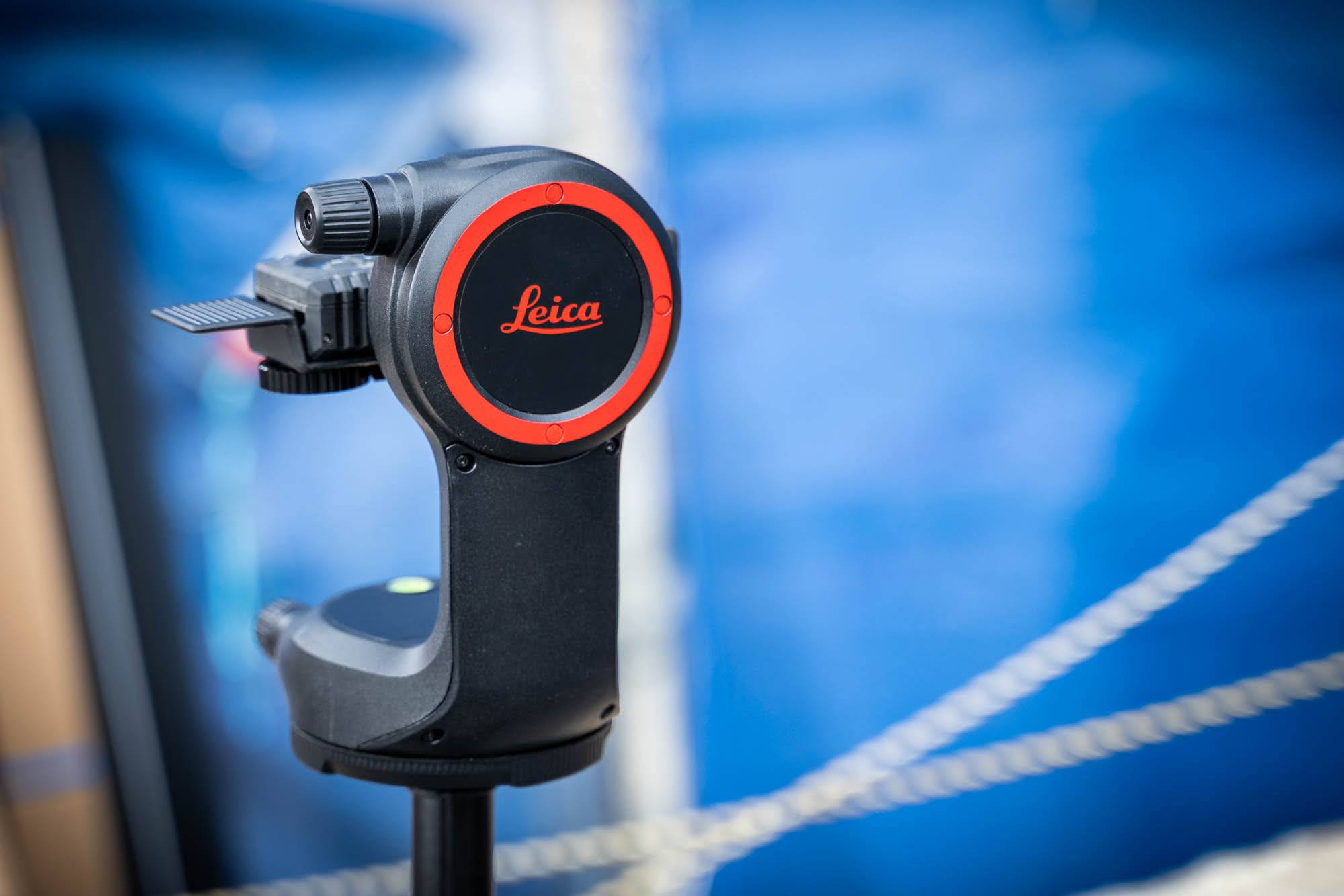 TK-WALL｜独自のサイディングプレカットシステム